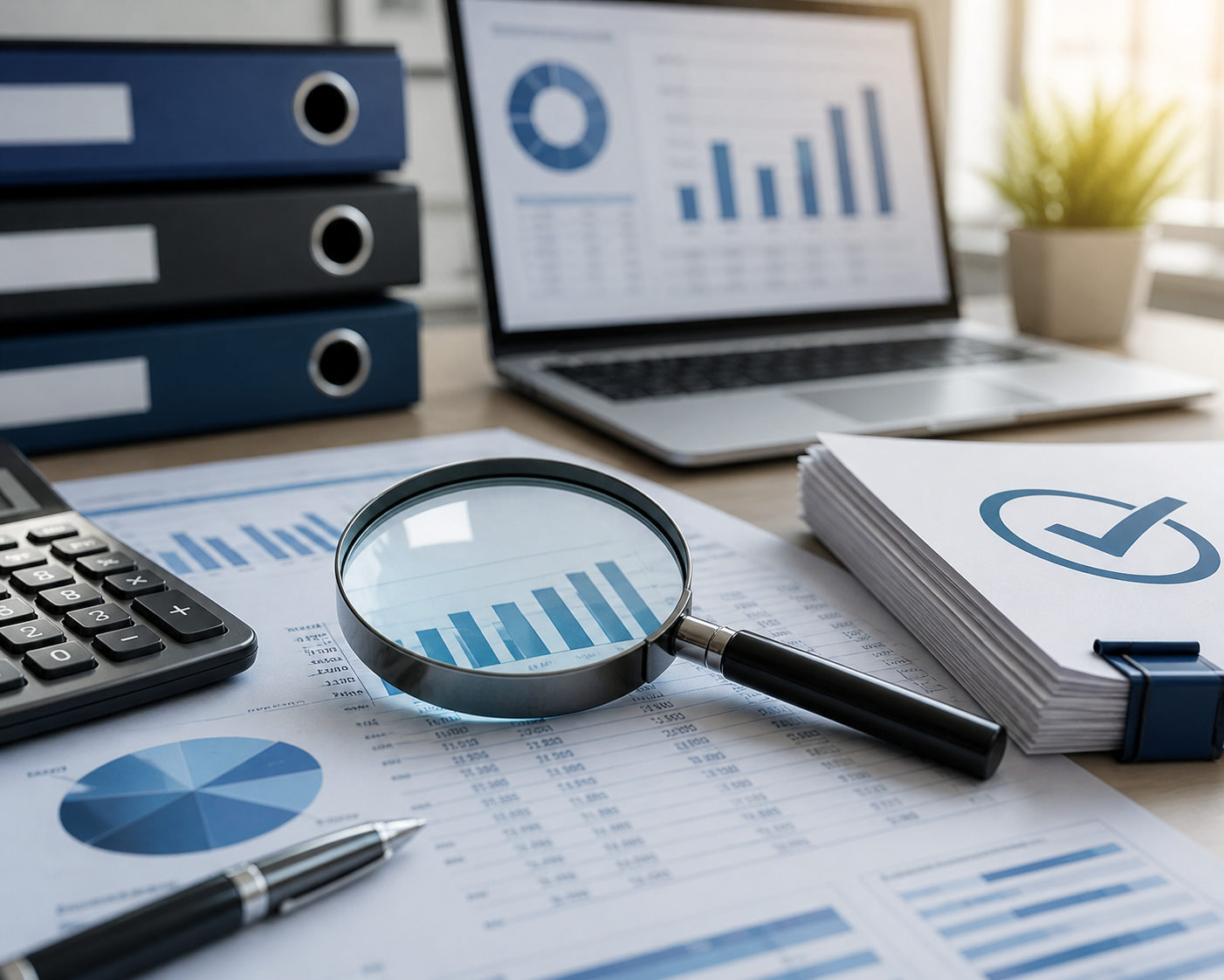 MNP & Co. | Chartered Accountants | Premium Advisory